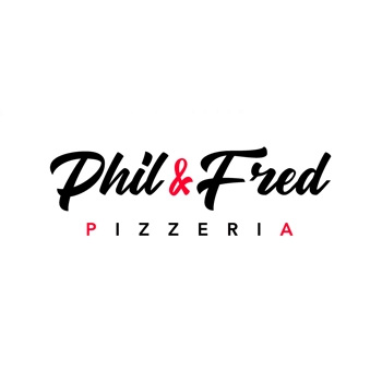 Aliments du Québec | Phil & Fred Inc.