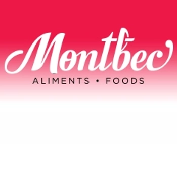 Aliments Mont-Bec Inc. | Aliments du Québec